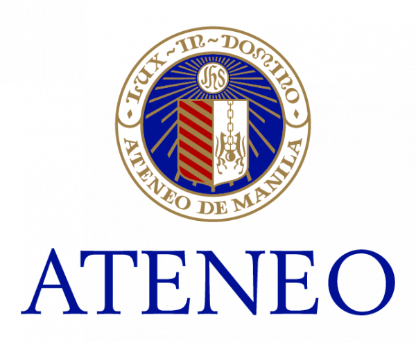 Ateneo de Manila University - ProSPER.Net