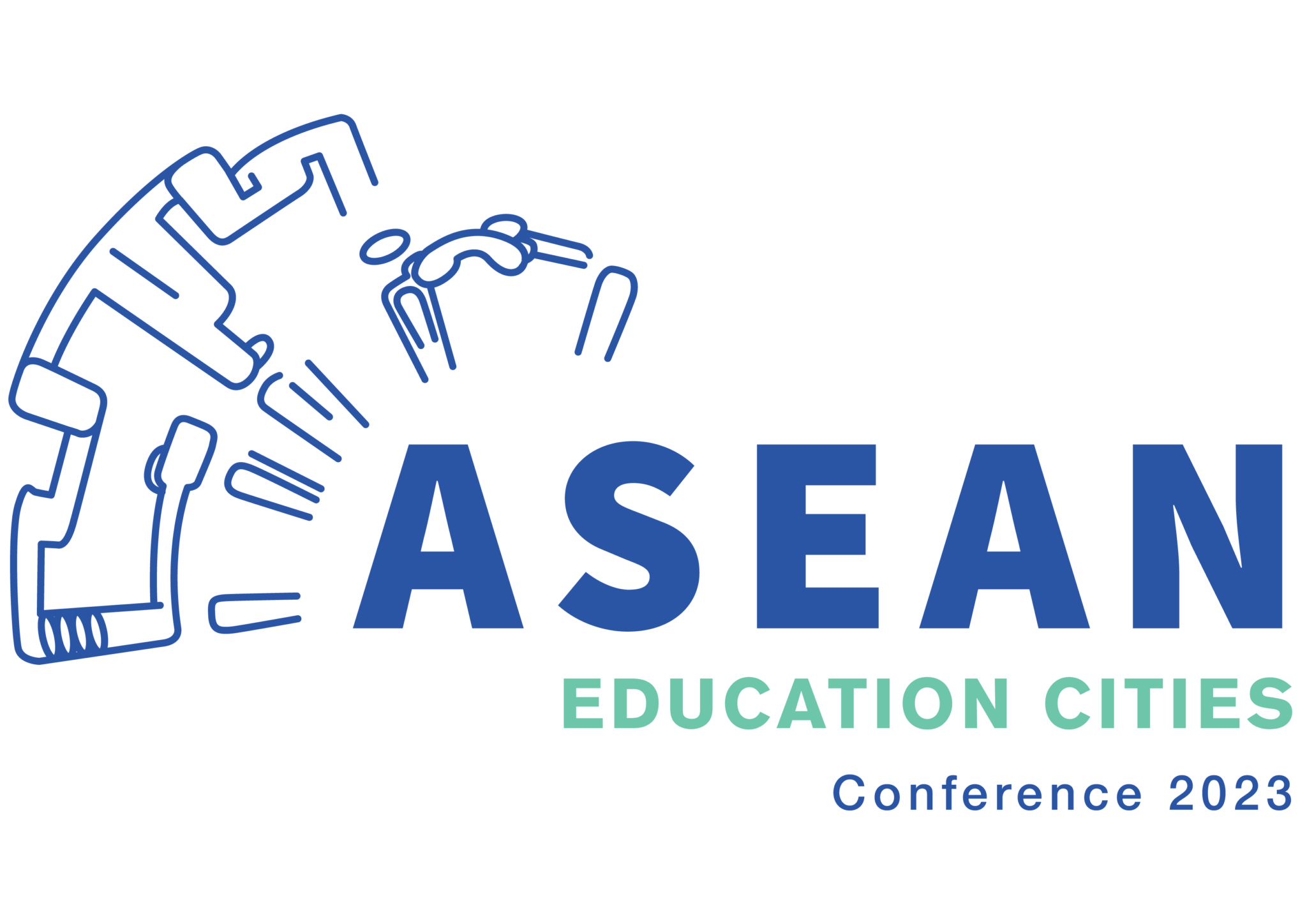 ASEAN Education Cities Conference - ProSPER.Net