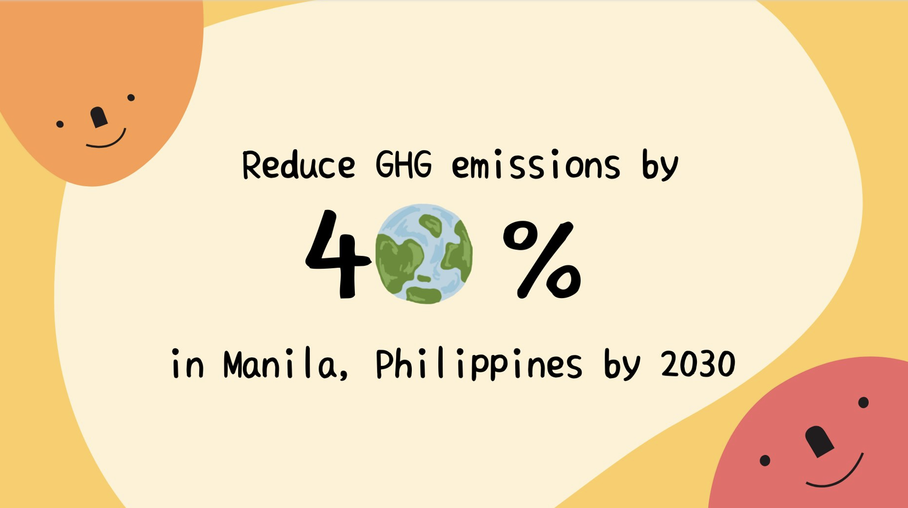 2022 ProSPER.Net Leadership Programme - ProSPER.Net