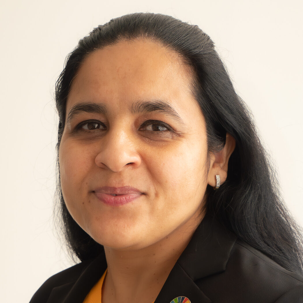 Greening Education: Transforming Circular Economy Education for Future Generations (2025 Waste ...