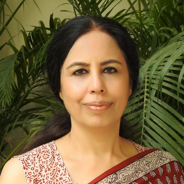 Greening Education: Transforming Circular Economy Education for Future Generations (2025 Waste ...