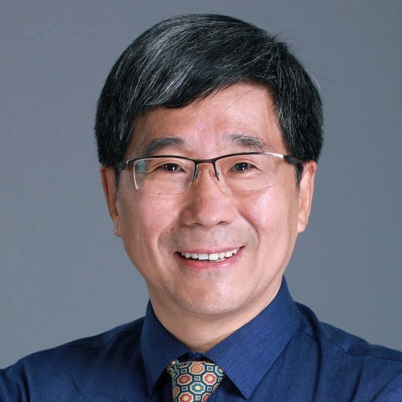 Greening Education: Transforming Circular Economy Education for Future ...