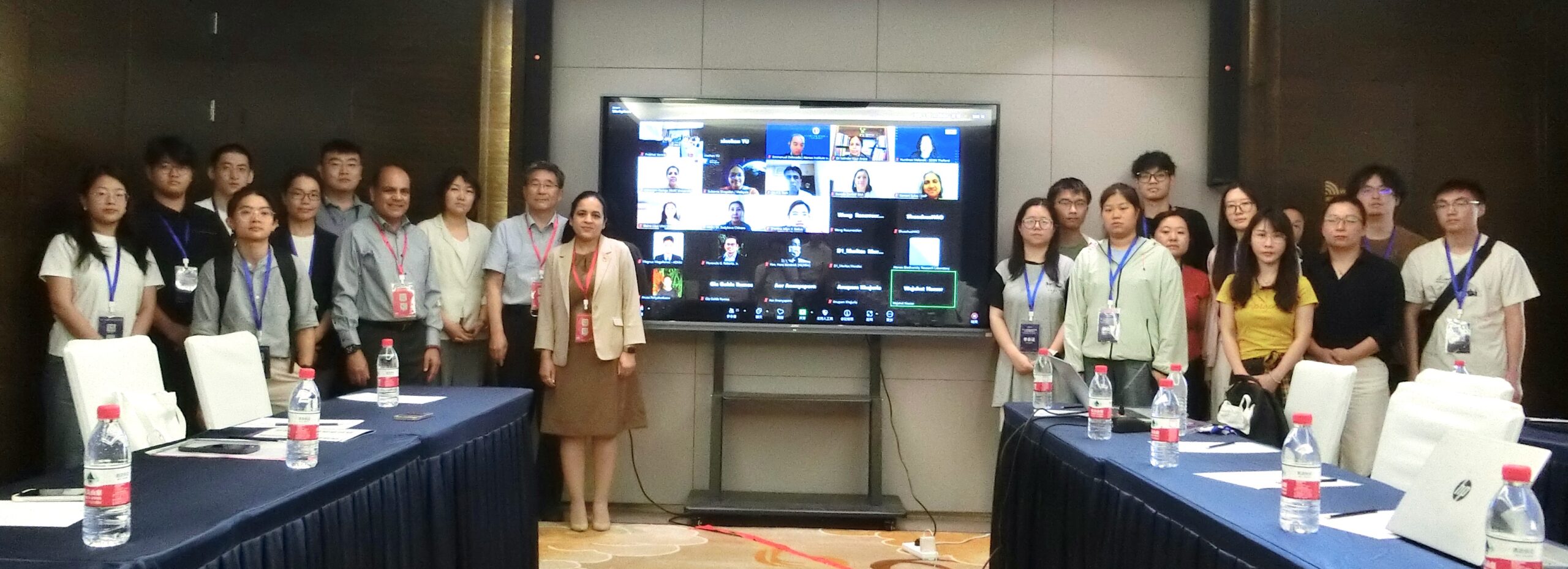 ProSPER.Net and RCE Members Share Perspectives on Integrating Circular ...